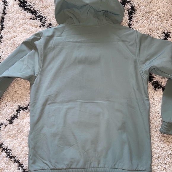 DOPE | Jackets & Coats | Dope Snowboarding Jacket | Poshmark